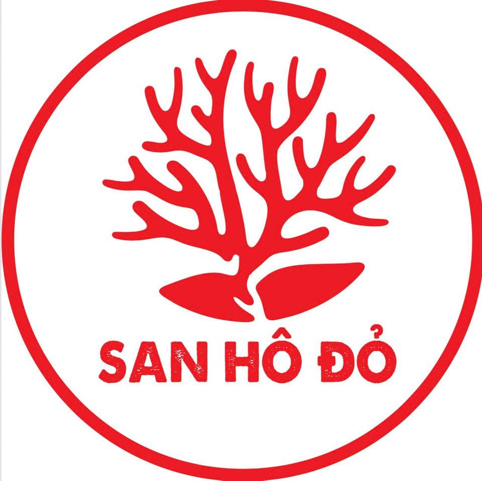 Trang Chủ - San Hô Đỏ